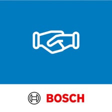 Bosch EasyPartner para iPhone - Descargar
