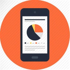 Tally GST Billing App, Invoice Maker, Bill Maker APK for Android - Download