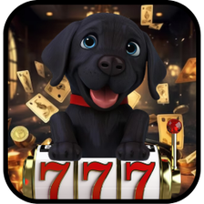 567 Slots Rapid Spins for Android - Download