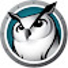 Insight Web Helper para Google Chrome - Extensión Descargar