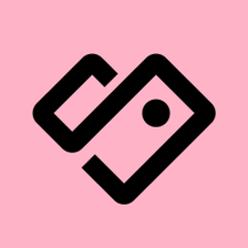 Stocard - Rewards Cards Wallet APK for Android - Download