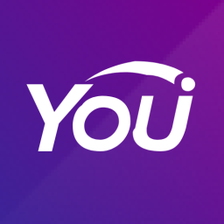 Pixellot You per Android - Download