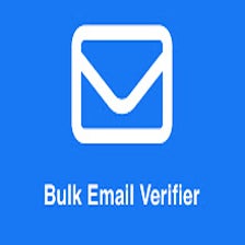 Bulk Email Verifier & Checker para Google Chrome - Extensión Descargar