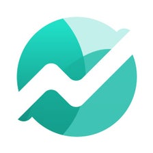 Nifty: Manage Projects Tasks pour iPhone - Télécharger