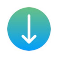 Website Downloader for Google Chrome - Extension Download