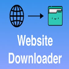 Website Downloader for Google Chrome - Extension Download
