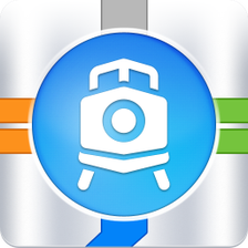Train Sounds para Android - Descargar
