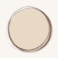 Overlay - Figure Drawing Tool for iPhone - Download