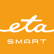 ETA Smart APK for Android - Download
