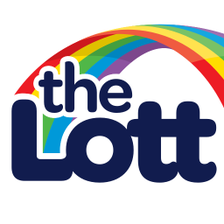 The Lott para Android - Descargar