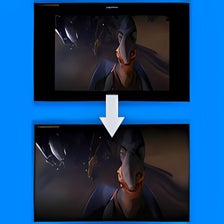 Disney Plus Ultrawide Fullscreen Support for Google Chrome - Extension ...