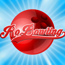 RoBowling для ROBLOX - Игра Скачать