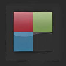 Color Browser - Descargar