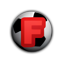 Funky Football APK pour Android - Télécharger
