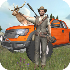 Ultimate Deer Hunting Sim 2016 APK pour Android - Télécharger