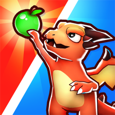 Monster Adventure: EVO Islands APK para Android - Descargar