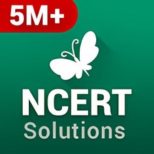NCERT Solutions of NCERT Books para Android - Descargar