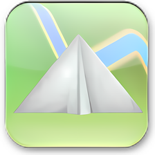 My Paper Plane APK para Android - Descargar