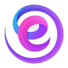 Easy Credit for Android - Download