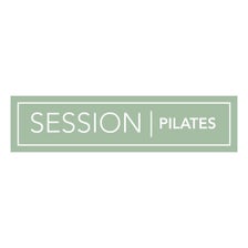 SESSION Pilates New para iPhone - Descargar