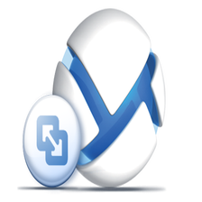 Acronis Backup for VMware - 無料・ダウンロード