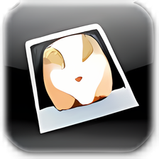 Ginipic - 無料・ダウンロード