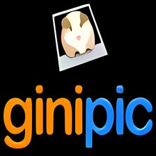 Ginipic - Descargar
