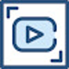 Youtube Navigation Shortcuts Google Chrome 용 - 확장 프로그램 다운로드