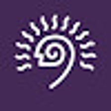 TrueFire para Google Chrome - Extensión Descargar