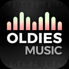 Oldies Music - Oldies Radio para iPhone - Download