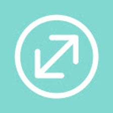 Virtual Ring Sizer | Ringsizer.co para Google Chrome - Extensión Descargar