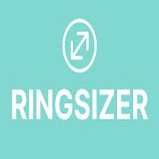 Virtual Ring Sizer | Ringsizer.co for Google Chrome - Extension Download