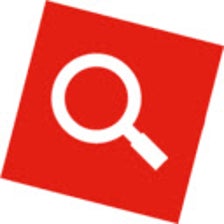 RoFinder - Join Anyone on Roblox for Google Chrome - Extension Download