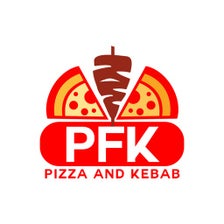 PFK Kebab House Ipswich para iPhone - Descargar