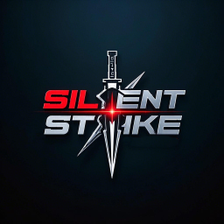 Silent Strike สำหรับ Android - ดาวน์โหลด