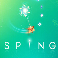 SPiNG - Download