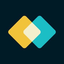 Photo Blender Layers Overlay para iPhone - Descargar