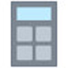 Quick Calculator for Google Chrome - Extension Download