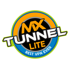 Mx Tunnel VPN - Super fast Net for Android - Download