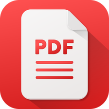 PDF Reader Viewer Editor para Android - Descargar