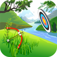 Archery Master for Android - Download
