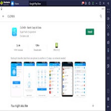 CLONEit for PC for Google Chrome - Extension Download