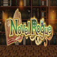Novel Rogue - İndir