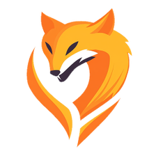 Android için Fox VPN - Fast Secure - İndir