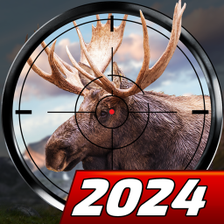 Wild Hunt:Sport Hunting Games. Hunter Shooter 3D APK for Android - Download