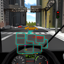 City Bus Driver APK สำหรับ Android - ดาวน์โหลด