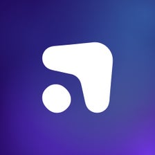 Flick Hashtags para iPhone - Descargar