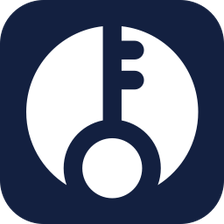 Proxy VPN PRO- High speed Surf for Android - Download