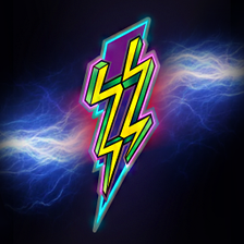 BLAZE! APK per Android - Download