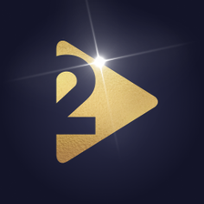 TV2 Play APK for Android - Download